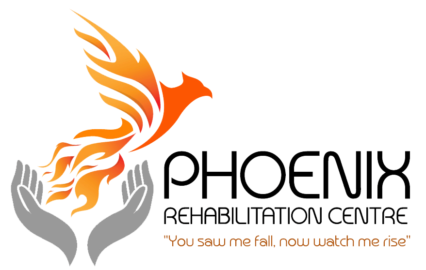 Phoenix Rehabilitation Centre | Residential Drug and Alcohol Rehab